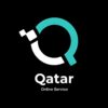 Qatar Best Internet Service Providers 2024 - qataronlineservice