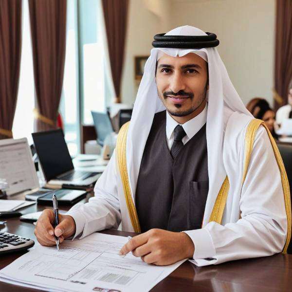 How To Register Your Business In Qatar