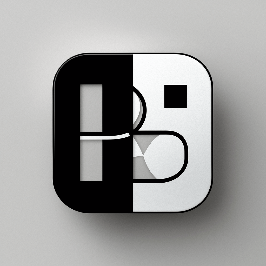 RGBA COLOR PICKER - qataronlineservice